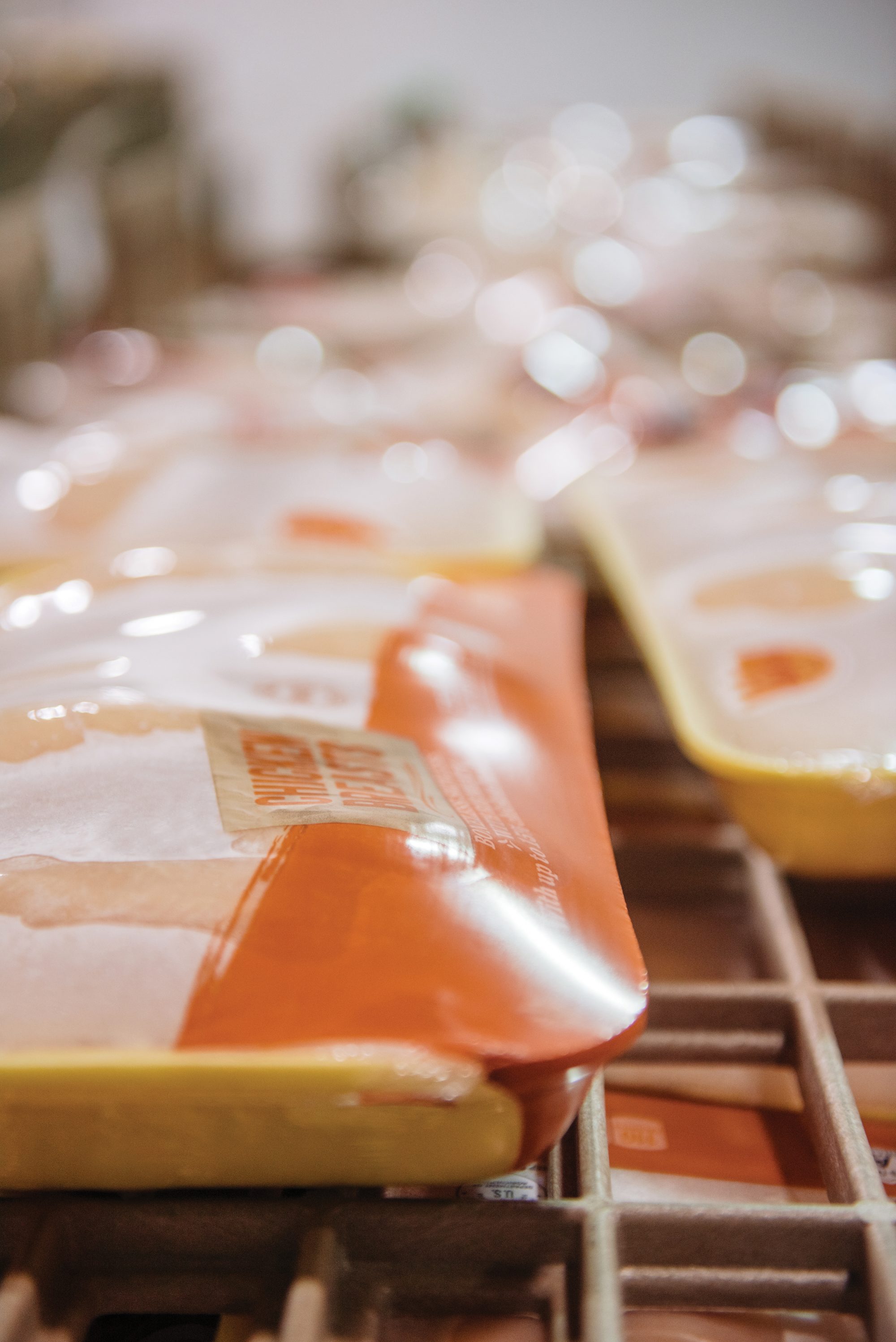 Retail | Mountaire Farms Mountaire Farms