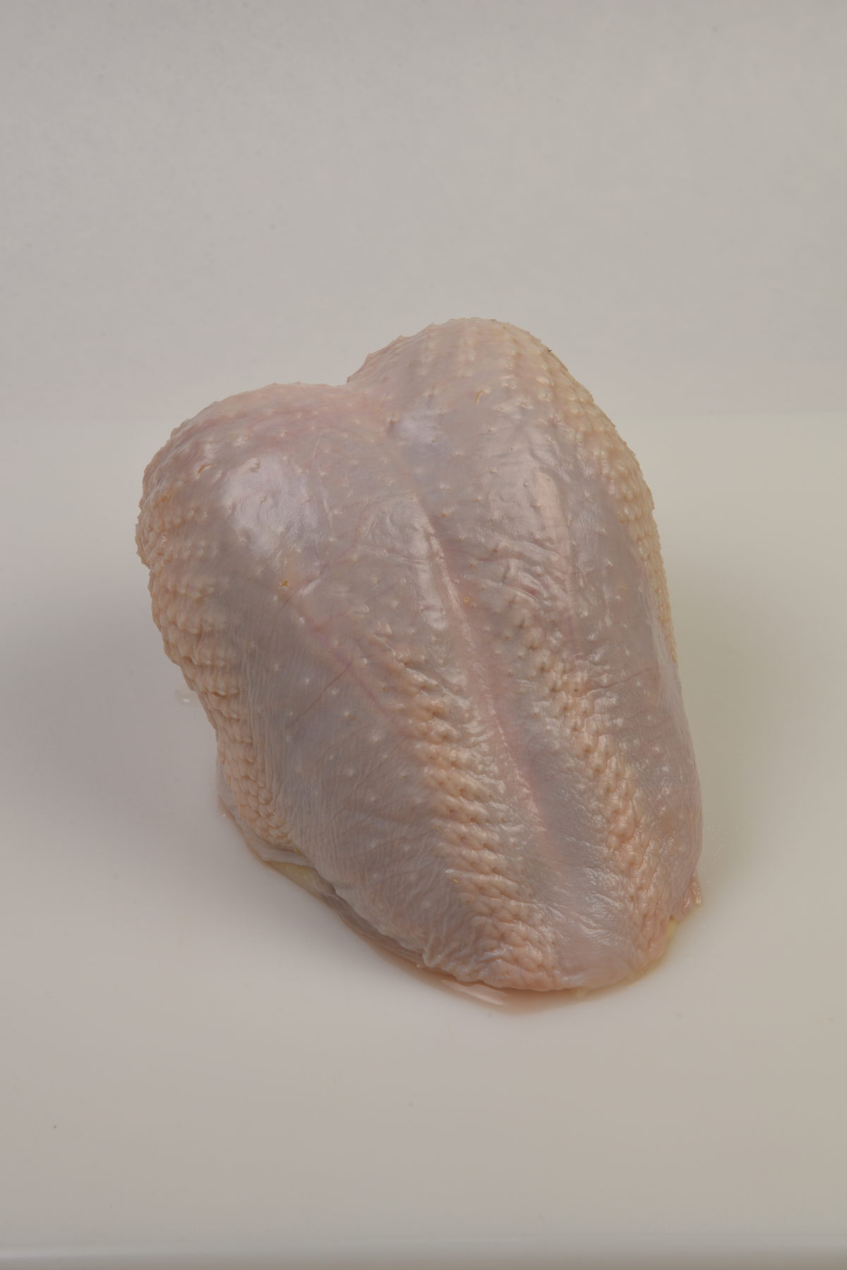 Bo San – Jumbo Chicken - Mountaire Farms Mountaire Farms