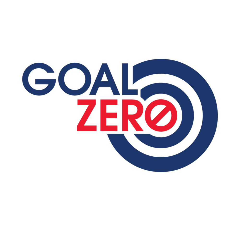 Employee Safety Comes First at Mountaire - Mountaire Farms Mountaire Farms